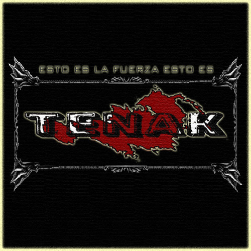 Stream Tenak music | Listen to songs, albums, playlists for free on ...