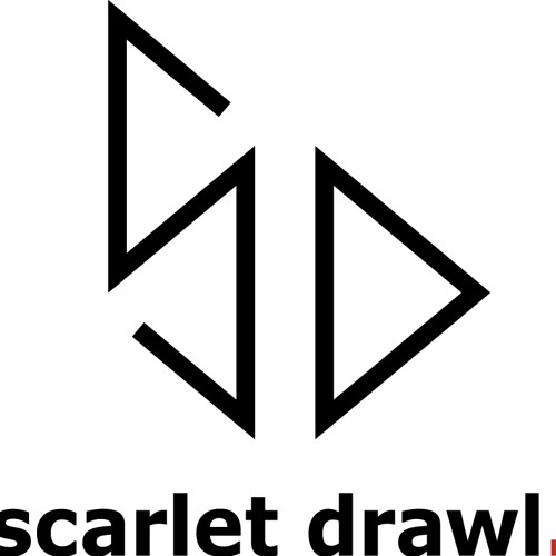 Stream SCARLETDRAWLMUSIC music | Listen to songs, albums, playlists for ...