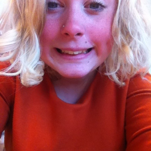 Stream Majathelo music | Listen to songs, albums, playlists for free on ...