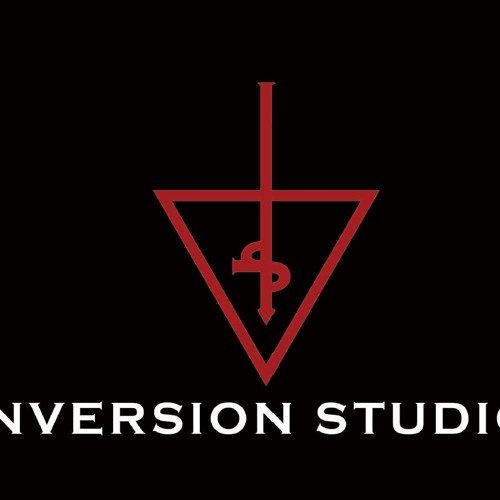 Stream Inversion Studios music | Listen to songs, albums, playlists for ...