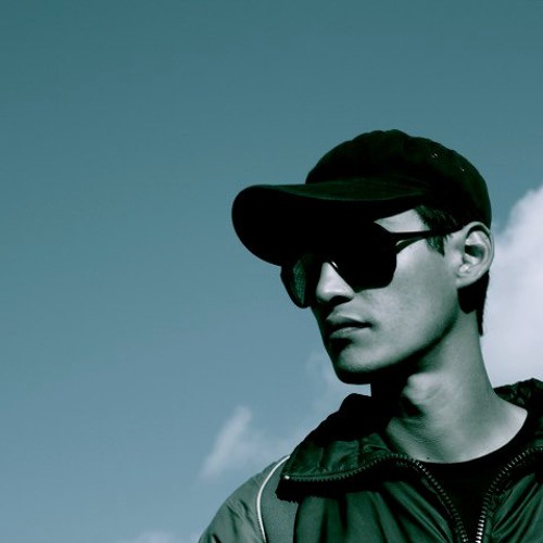 Stream Justin Side music | Listen to songs, albums, playlists for free ...