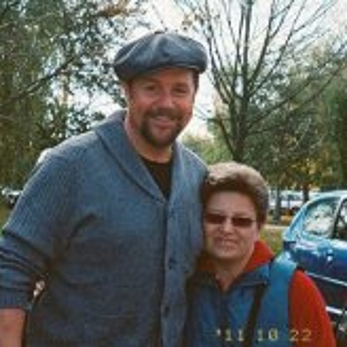 Stream Dawn Munn music | Listen to songs, albums, playlists for free on ...