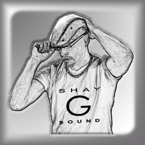 Stream shay G sound music | Listen to songs, albums, playlists for free ...