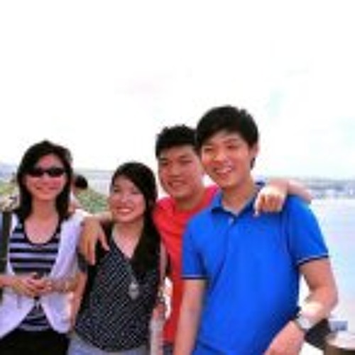 Stream Aric Lim music | Listen to songs, albums, playlists for free on ...