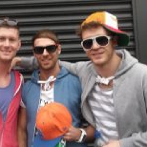 Stream Nathan Mahon 1 music | Listen to songs, albums, playlists for ...