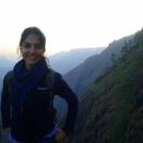 Stream Neha Dev music | Listen to songs, albums, playlists for free on ...