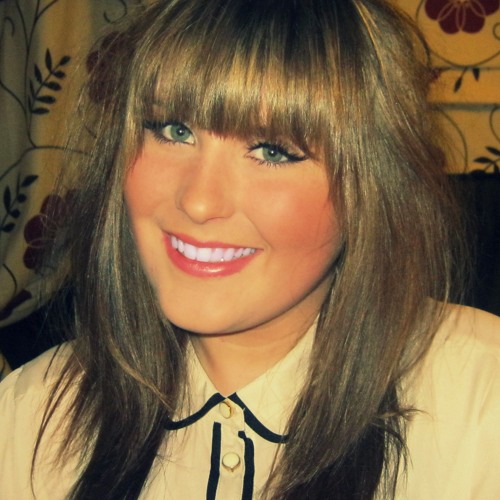 Stream Megan Lock music | Listen to songs, albums, playlists for free ...