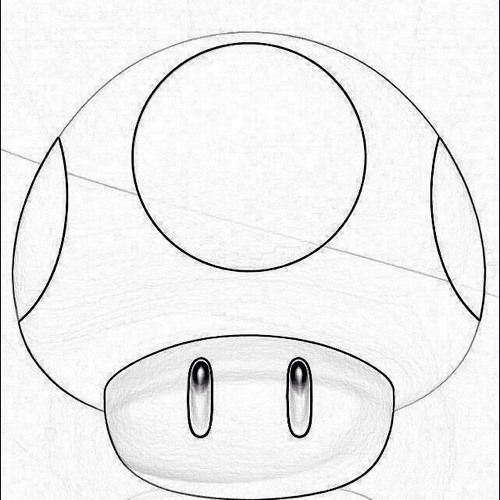 Stream Monk92 music | Listen to songs, albums, playlists for free on ...