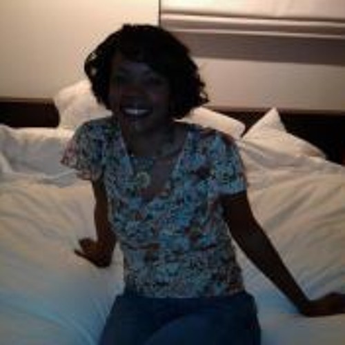 Stream L Marie Carter music | Listen to songs, albums, playlists for ...