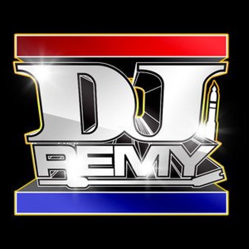 Stream Dj Remy aka The Dominican music | Listen to songs, albums ...