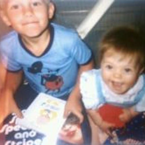 Stream chrisztt music | Listen to songs, albums, playlists for free on ...