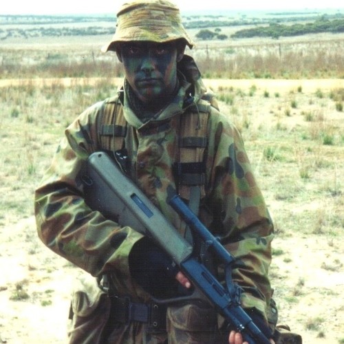 Stream Lssah music | Listen to songs, albums, playlists for free on ...