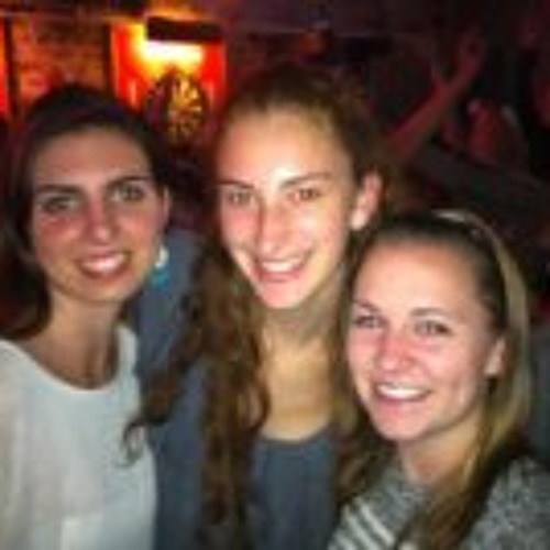 Stream Hayley Regan music | Listen to songs, albums, playlists for free ...