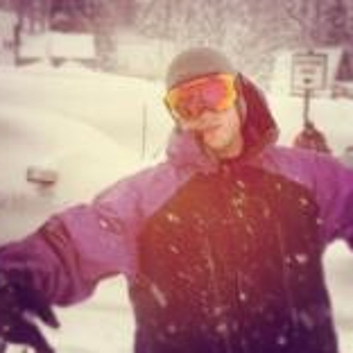 Stream Tom Zink music | Listen to songs, albums, playlists for free on ...