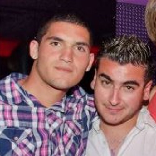 Stream Ryan Cauchi music | Listen to songs, albums, playlists for free ...