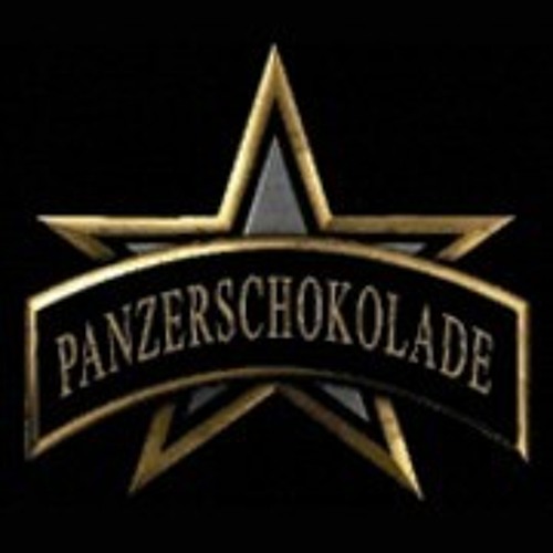 Stream Panzerschokolade music | Listen to songs, albums, playlists for ...