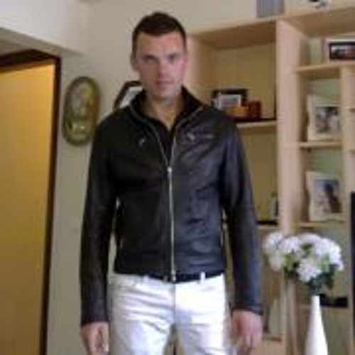 Stream Adrian Muresan music | Listen to songs, albums, playlists for ...