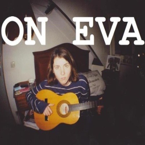 Stream ON EVA music | Listen to songs, albums, playlists for free on ...