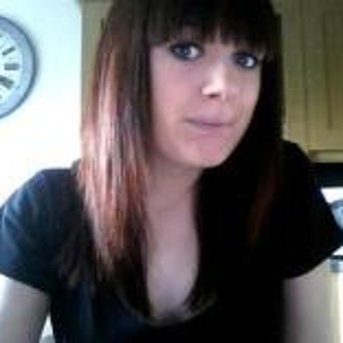 Stream Laura Mitchell 7 music | Listen to songs, albums, playlists for ...
