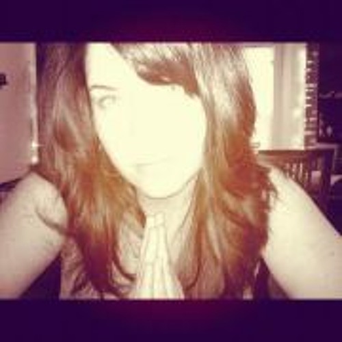 Stream LeAnna Johnson music | Listen to songs, albums, playlists for ...
