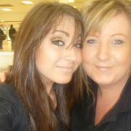 Stream Lauren Gillen music | Listen to songs, albums, playlists for ...