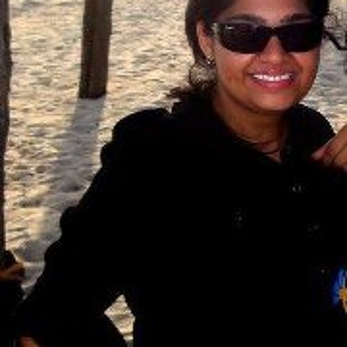 Stream Nikki Aggarwal music | Listen to songs, albums, playlists for ...