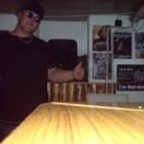 Stream Bada Base music | Listen to songs, albums, playlists for free on ...