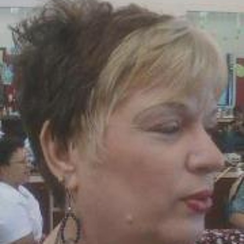 Stream Mary Kate Maloy Clark music | Listen to songs, albums, playlists ...