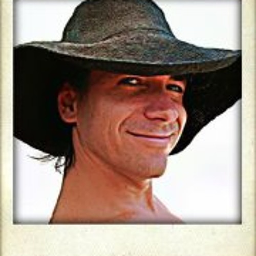 Stream Jack Alejandro Barrios music | Listen to songs, albums ...