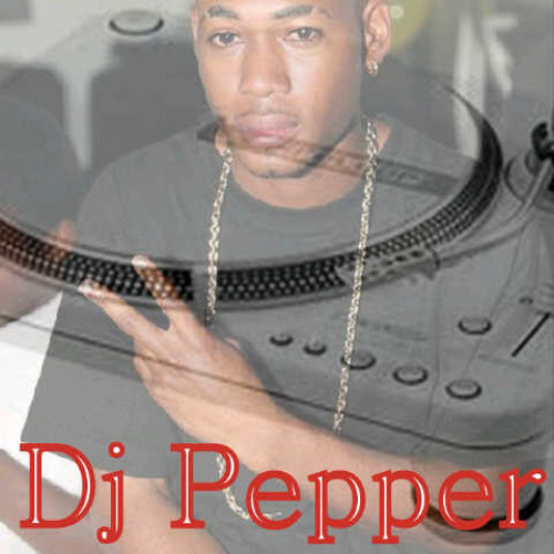 Stream Pepper Music music | Listen to songs, albums, playlists for free ...