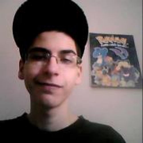 Stream Tyler Storey music | Listen to songs, albums, playlists for free ...