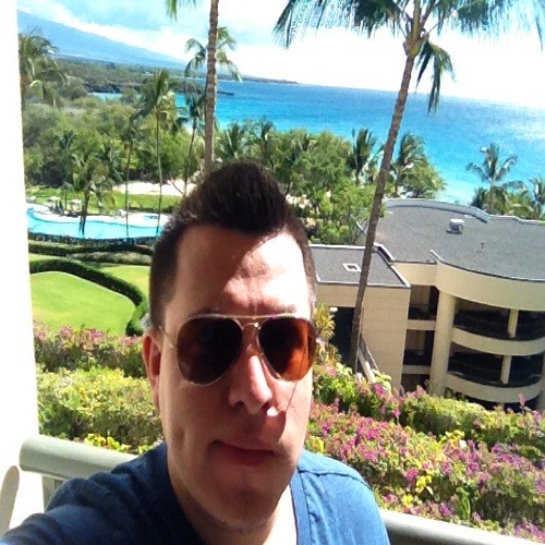 Stream eamanzano music | Listen to songs, albums, playlists for free on ...