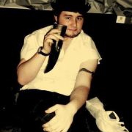 Stream Connor Lawson music | Listen to songs, albums, playlists for ...