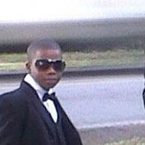 Stream Demetrius Wallace music | Listen to songs, albums, playlists for ...