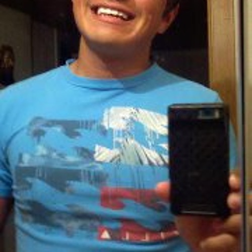 Stream Nicholas Navarette music | Listen to songs, albums, playlists ...