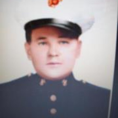 Stream Al Hart music | Listen to songs, albums, playlists for free on ...