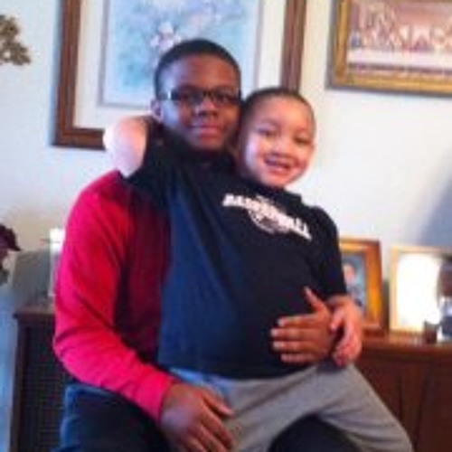 Stream Elijah Freeman music | Listen to songs, albums, playlists for ...