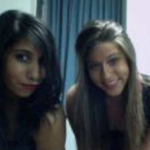 Stream Sheena Cara Chandra music | Listen to songs, albums, playlists ...