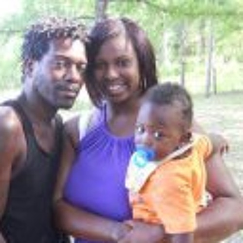 Stream Sydney Rucker music | Listen to songs, albums, playlists for ...