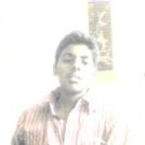 Stream Jonathan Mathai music | Listen to songs, albums, playlists for ...