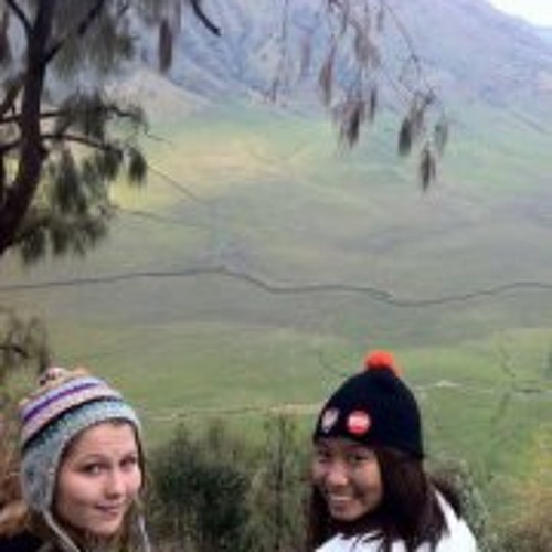 Stream Jess Collyer music | Listen to songs, albums, playlists for free ...