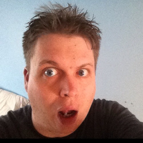 Stream Couchman music | Listen to songs, albums, playlists for free on ...