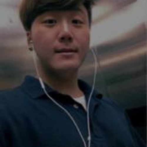 Stream Jonghwa Park music | Listen to songs, albums, playlists for free on SoundCloud