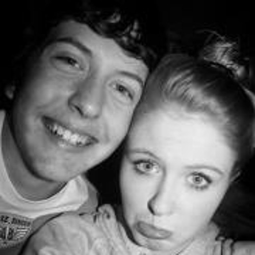 Stream Sean Michael Williams music | Listen to songs, albums, playlists ...