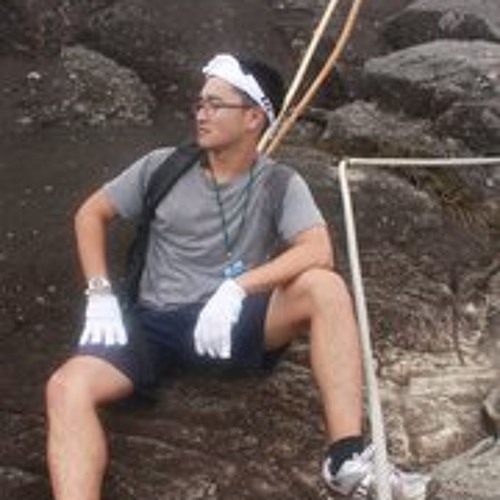 Stream Allen Seol music | Listen to songs, albums, playlists for free ...