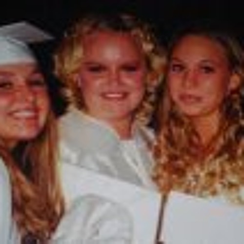 Stream Crystal Singer music | Listen to songs, albums, playlists for ...