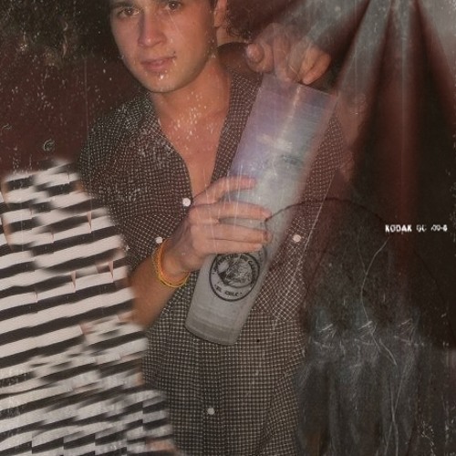 Stream Johnny Remix music | Listen to songs, albums, playlists for free ...