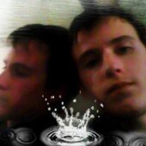 Stream John Mirror 1 music | Listen to songs, albums, playlists for ...