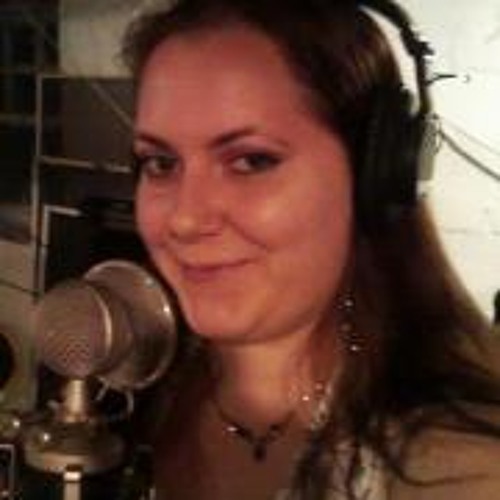 Stream Jenni Jane music | Listen to songs, albums, playlists for free ...