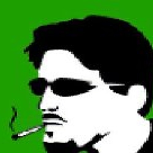 Stream Ivan Norris music | Listen to songs, albums, playlists for free ...